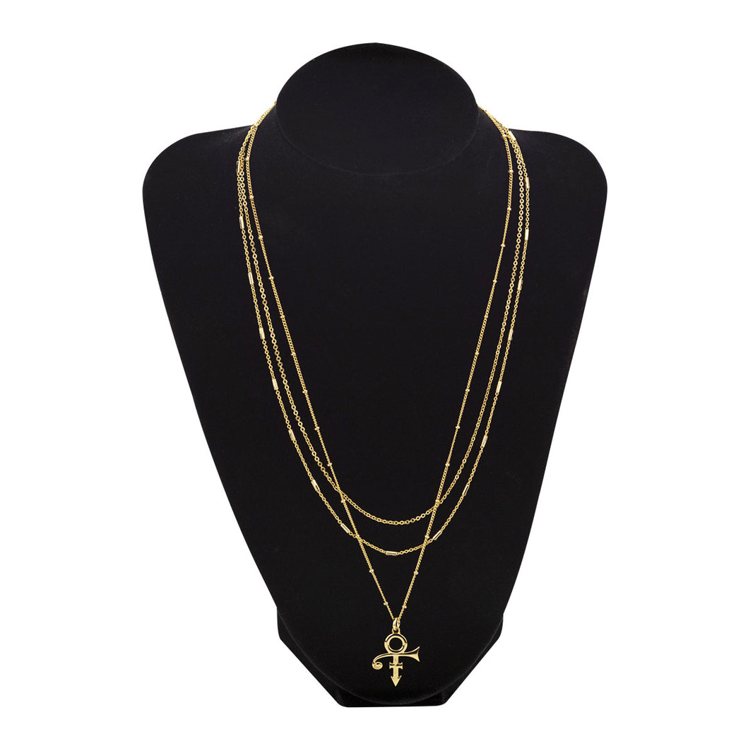 Prince Jewelry | Official Accessories & Collectibles