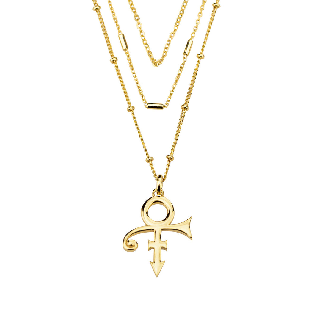 Prince Jewelry | Official Accessories & Collectibles