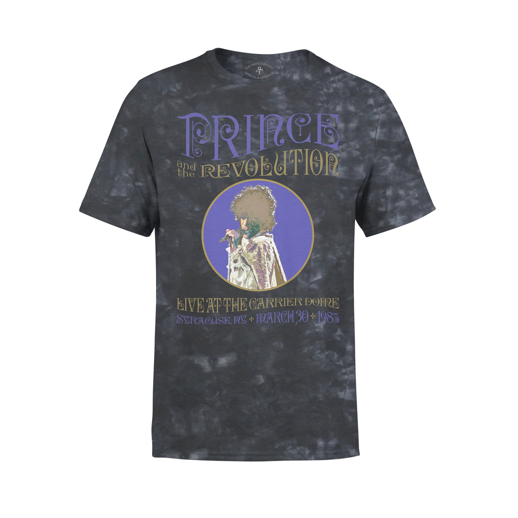 Prince Sale | Official Merchandise Discounts & Deals – Page 2
