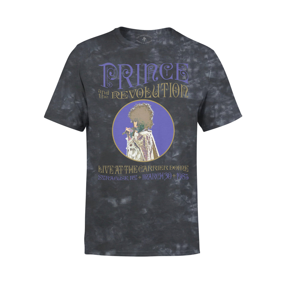 Prince Sale | Official Merchandise Discounts & Deals – Page 2