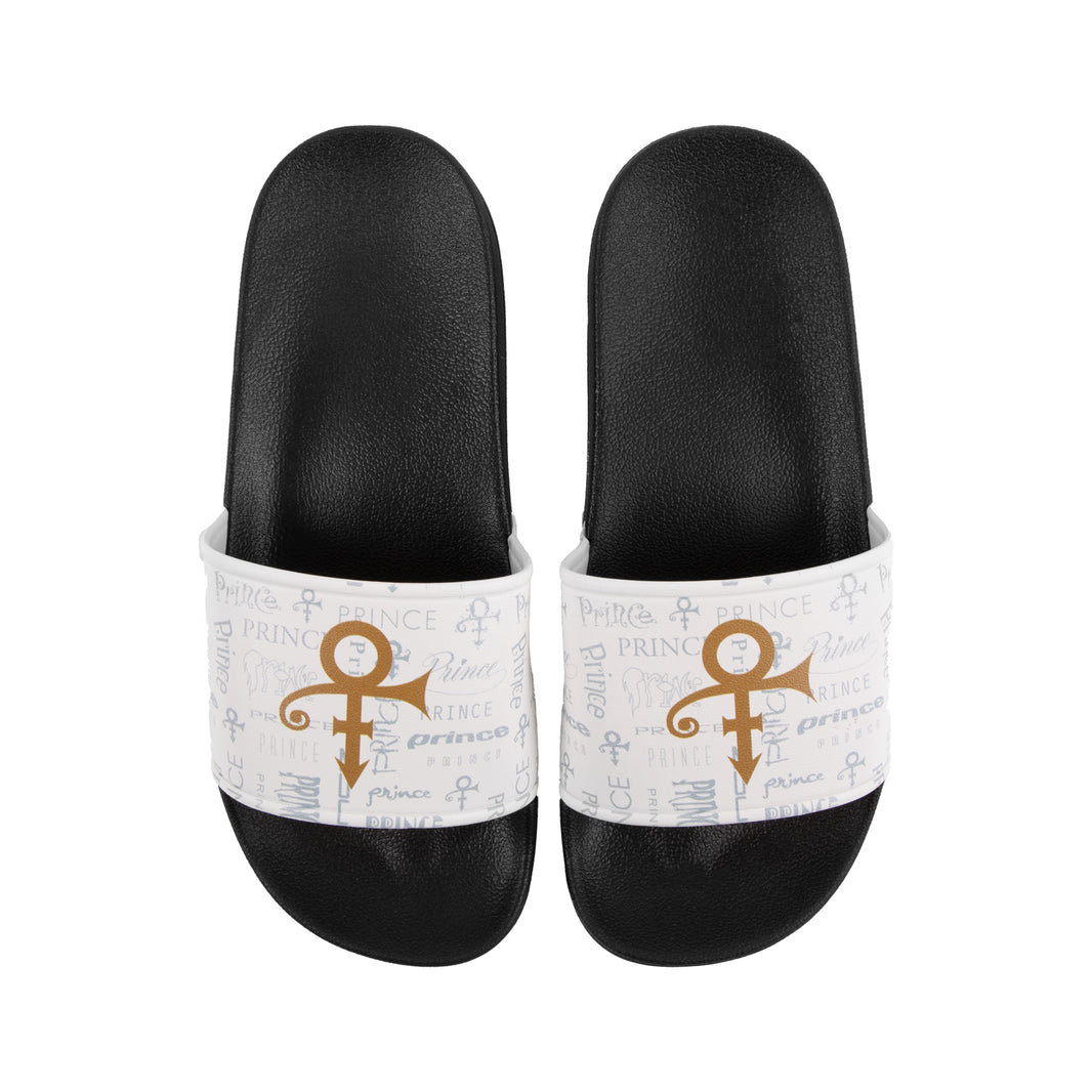 Prince Footwear | Official Shoes & Sneakers
