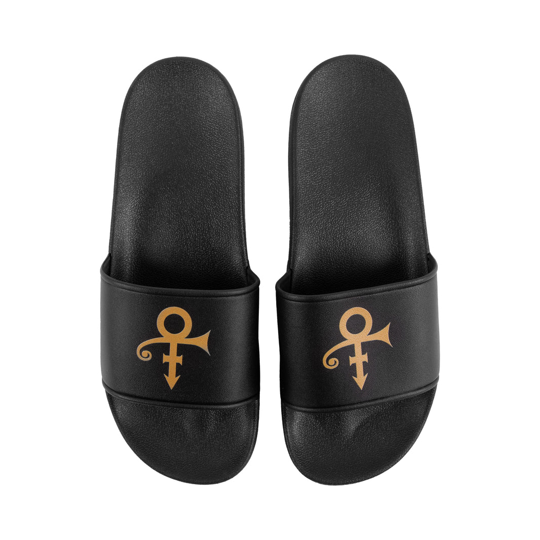 Prince Footwear | Official Shoes & Sneakers