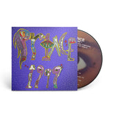 Products – Prince