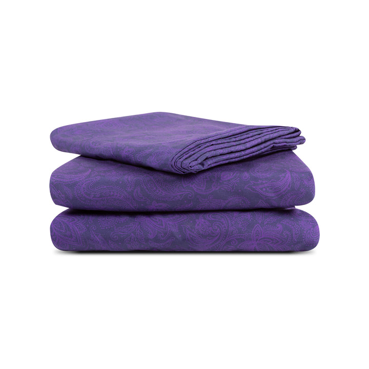 Prince Accessories | Official Merchandise & Collectibles – Page 2