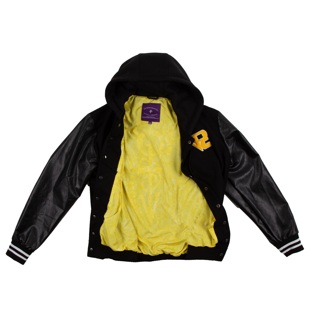 Diamonds And Pearls Collection | Official Prince Merch
