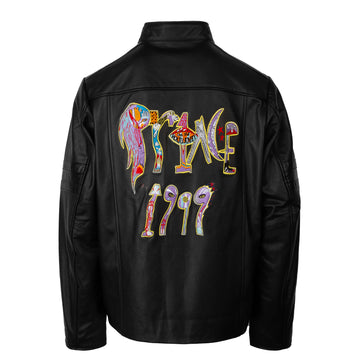Products – Prince