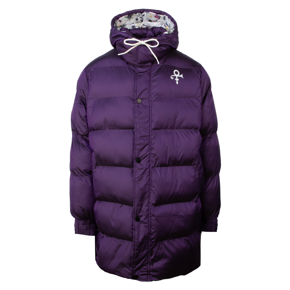 Prince Apparel | Official Clothing & Merchandise – Page 2