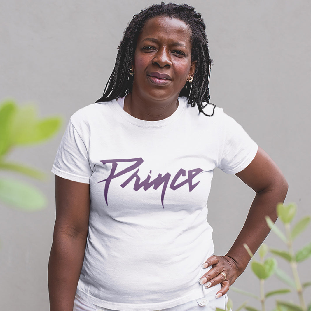 Prince T-Shirts | Official Band Tees & Graphic Shirts – Page 3