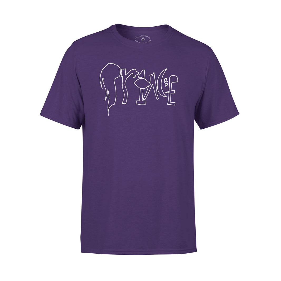 Products – Prince