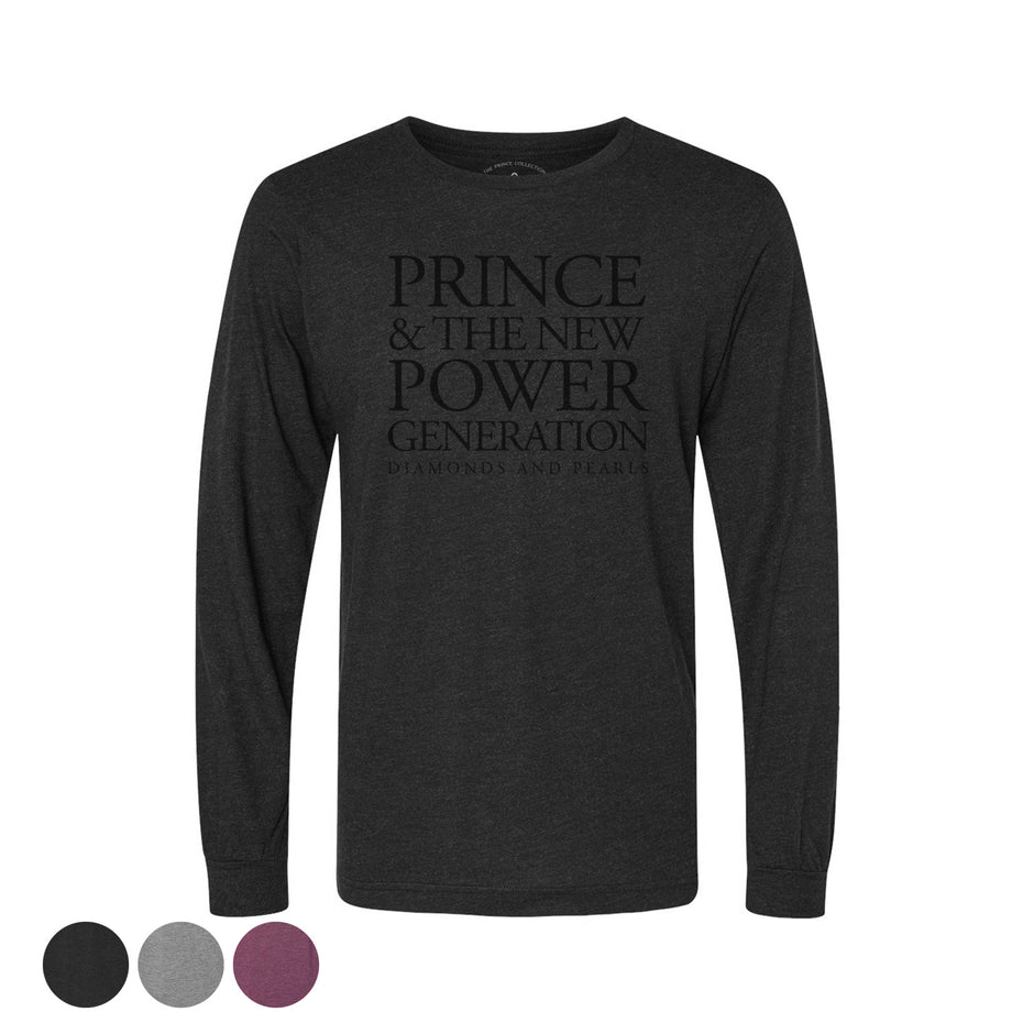 Prince Apparel | Official Clothing & Merchandise – Page 4