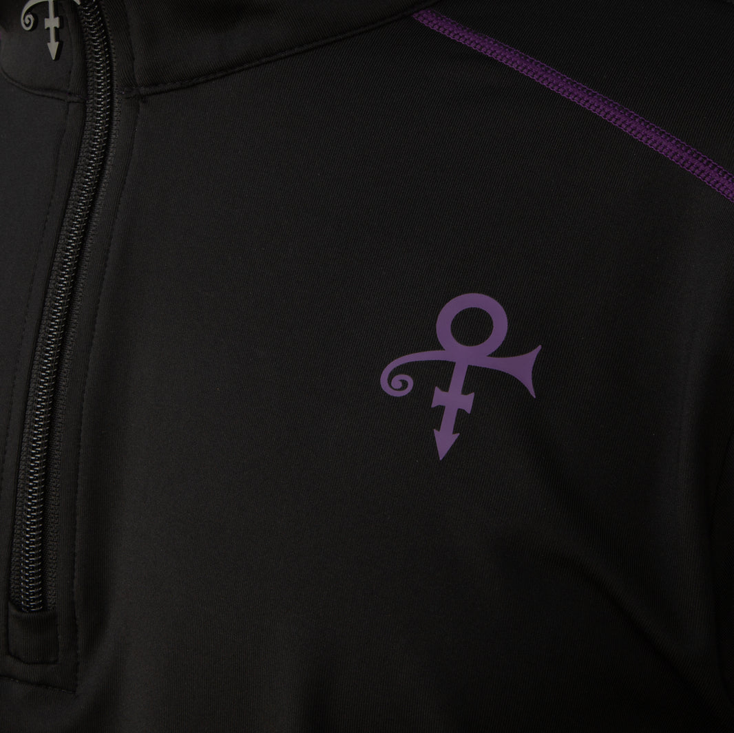 Prince Apparel | Official Clothing & Merchandise – Page 2