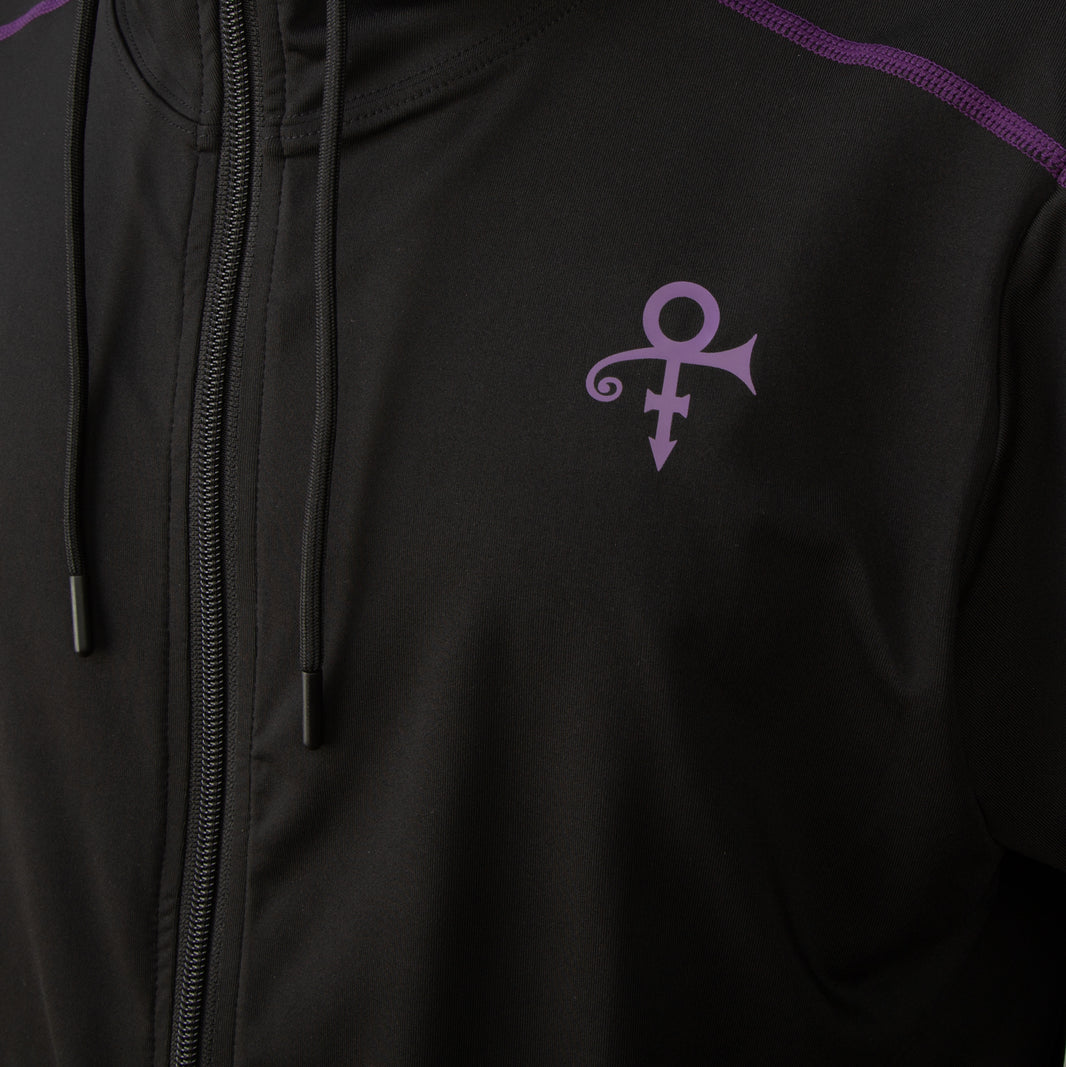 Prince Activewear | Official Athletic Apparel & Clothing