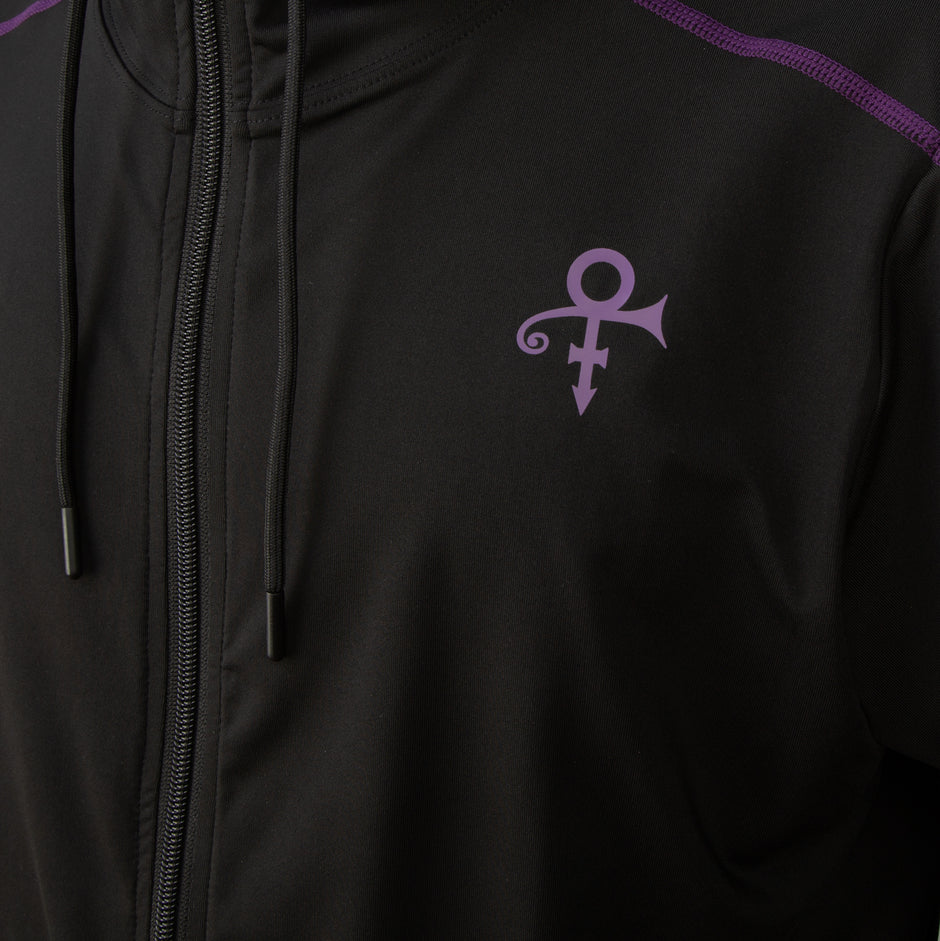 Prince Apparel | Official Clothing & Merchandise