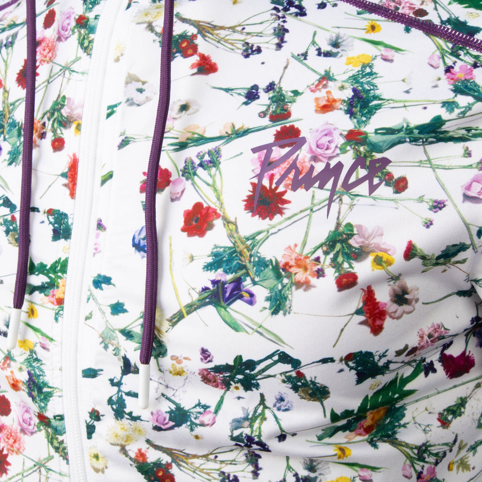Prince Women's Apparel | Official Clothing & Merchandise