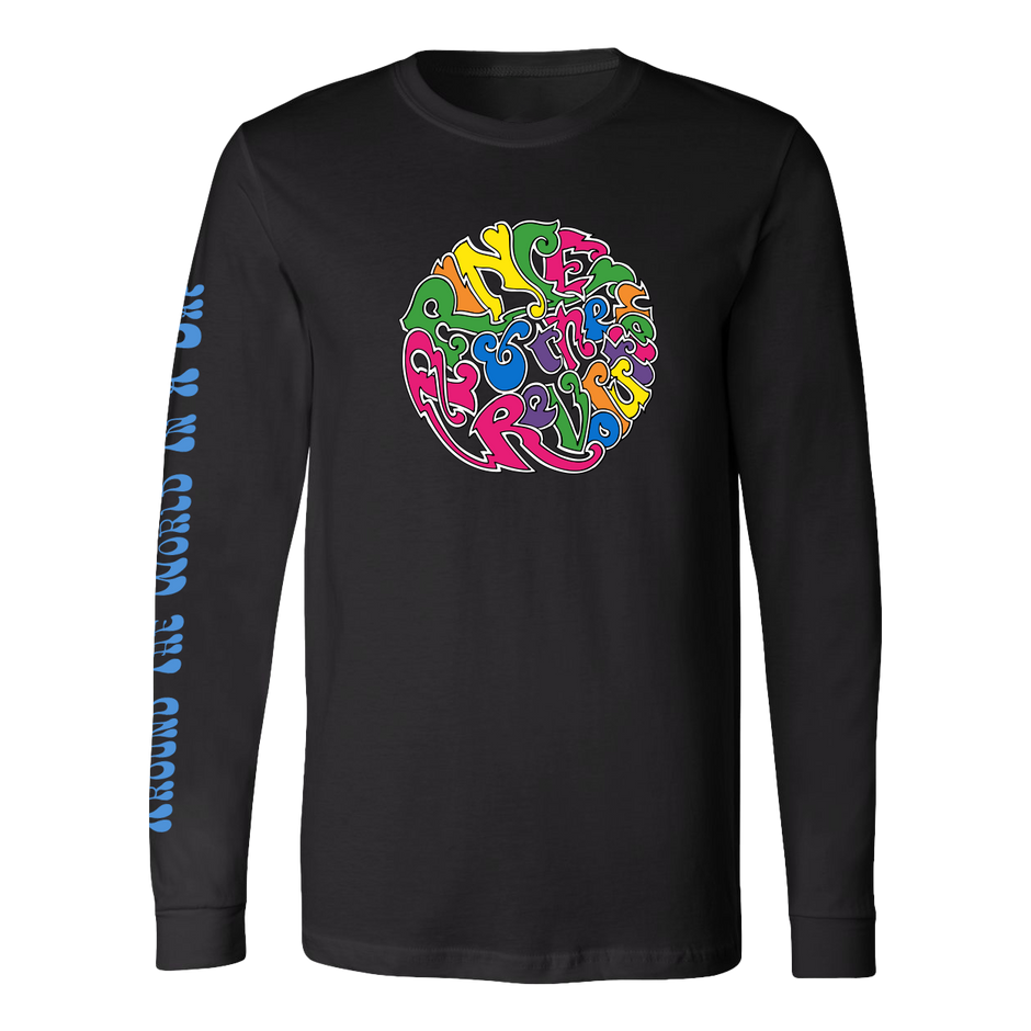 Prince Apparel | Official Clothing & Merchandise
