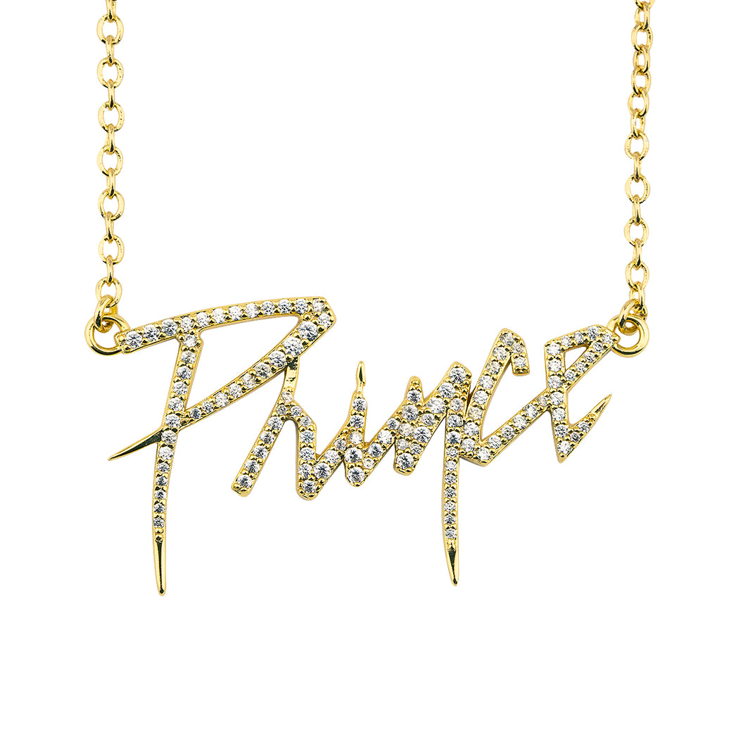 Prince Accessories | Official Merchandise & Collectibles – Page 2