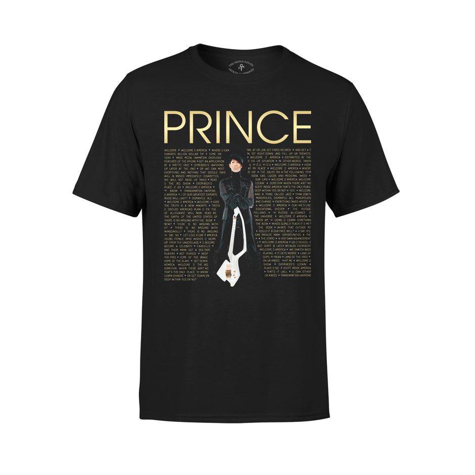 Gifts Under $25 – Page 2 – Prince