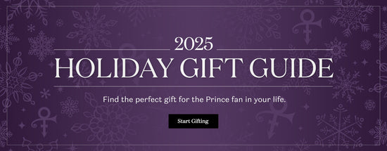 Prince | Official Store