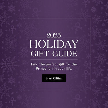 Prince | Official Store