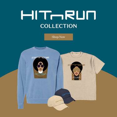 Prince | Official Store