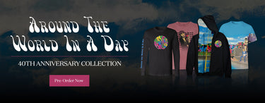 Prince | Official Store