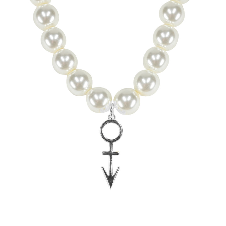 Jewelry – Page 2 – Prince