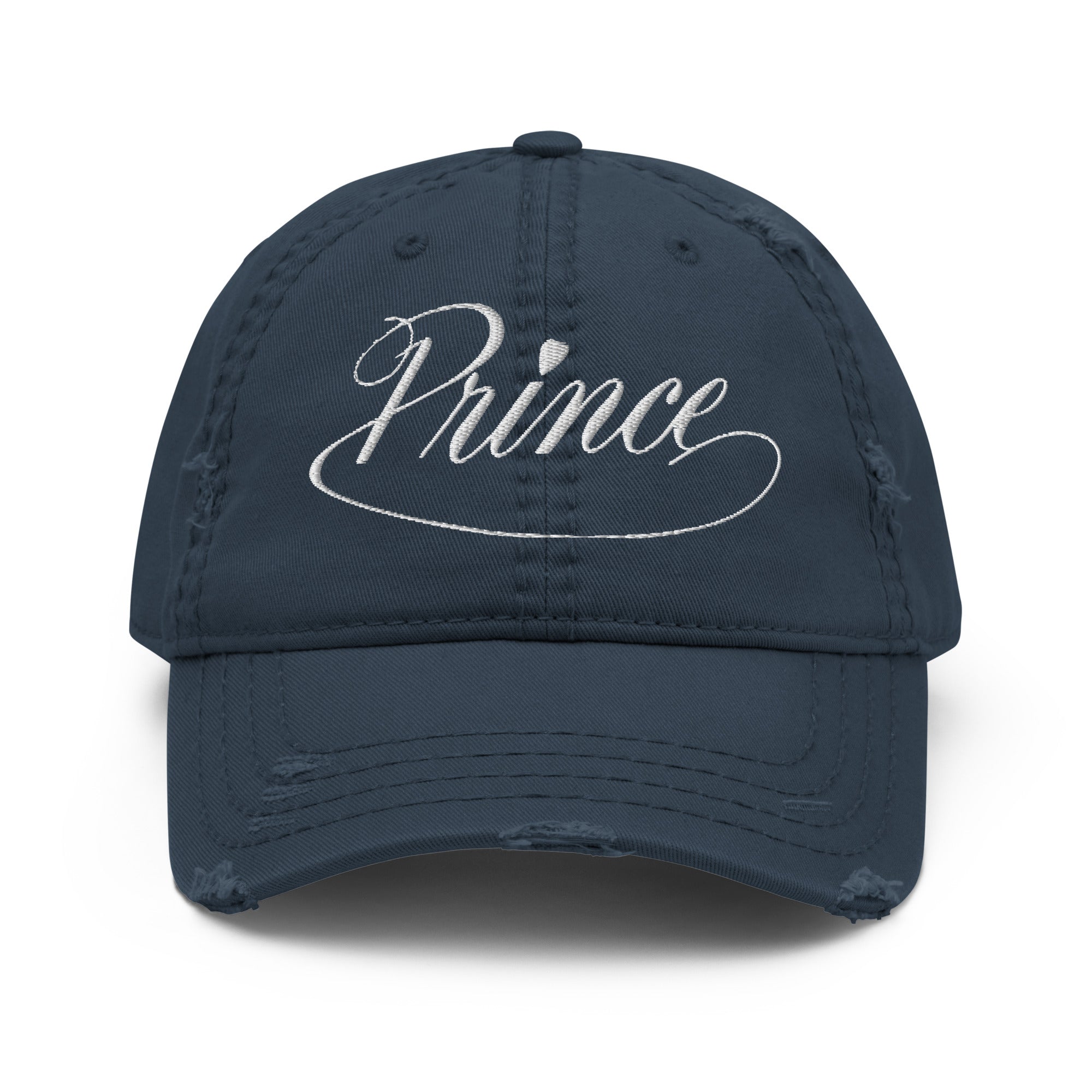 Prince Hats | Official Caps & Headwear