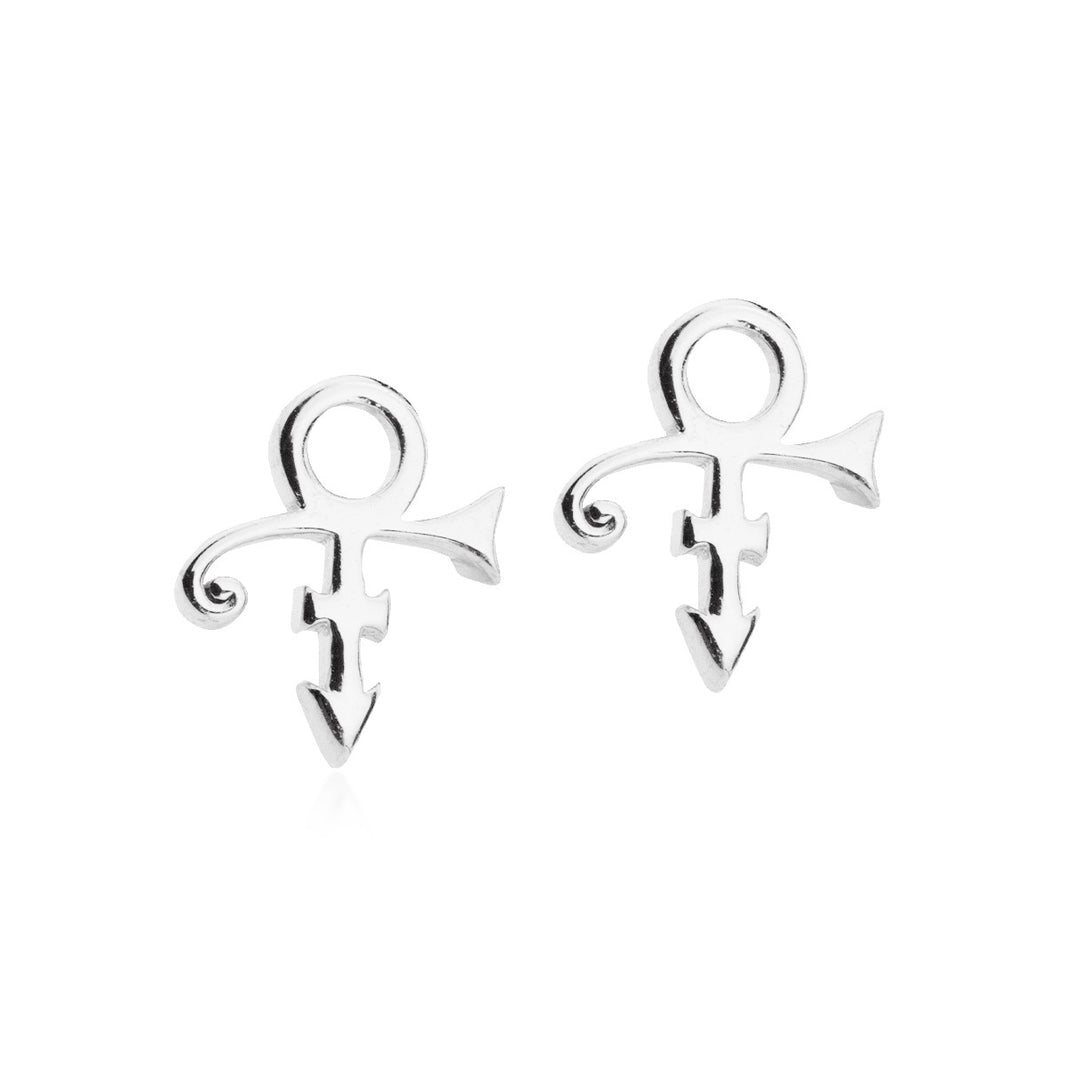Prince Jewelry | Official Accessories & Collectibles