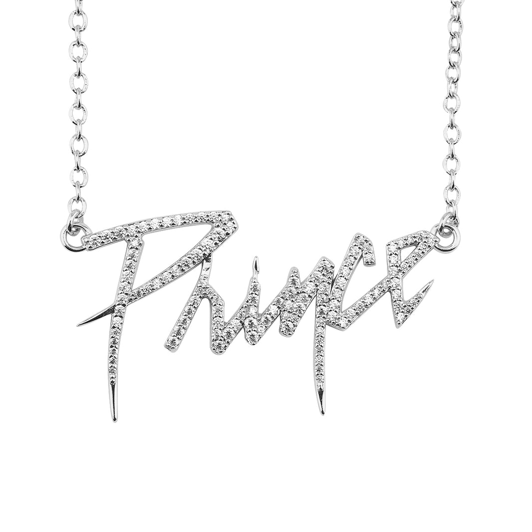 Prince Accessories | Official Merchandise & Collectibles – Page 2