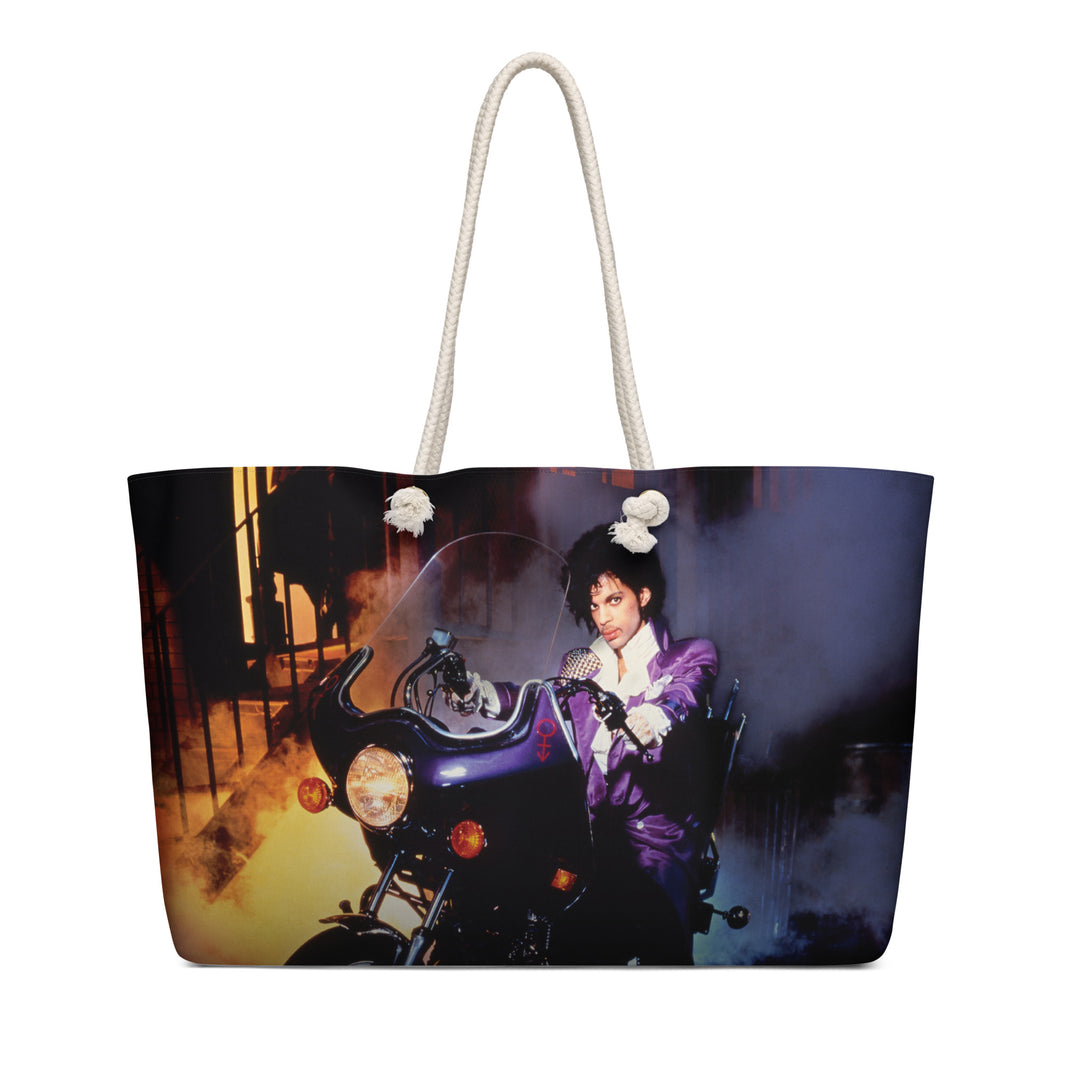 Prince Accessories | Official Merchandise & Collectibles – Page 4