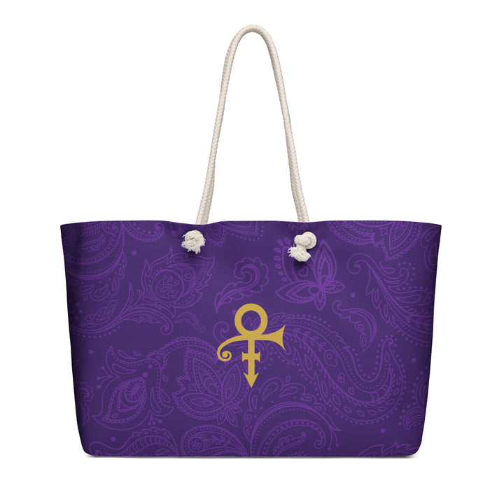Prince Accessories | Official Merchandise & Collectibles – Page 4
