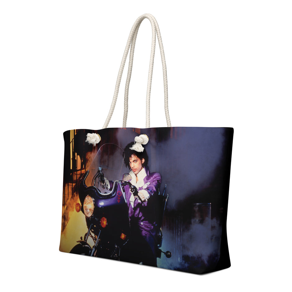 Prince Accessories | Official Merchandise & Collectibles – Page 4