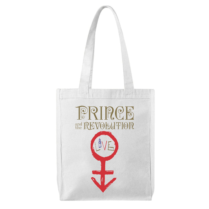 Prince Accessories | Official Merchandise & Collectibles – Page 2